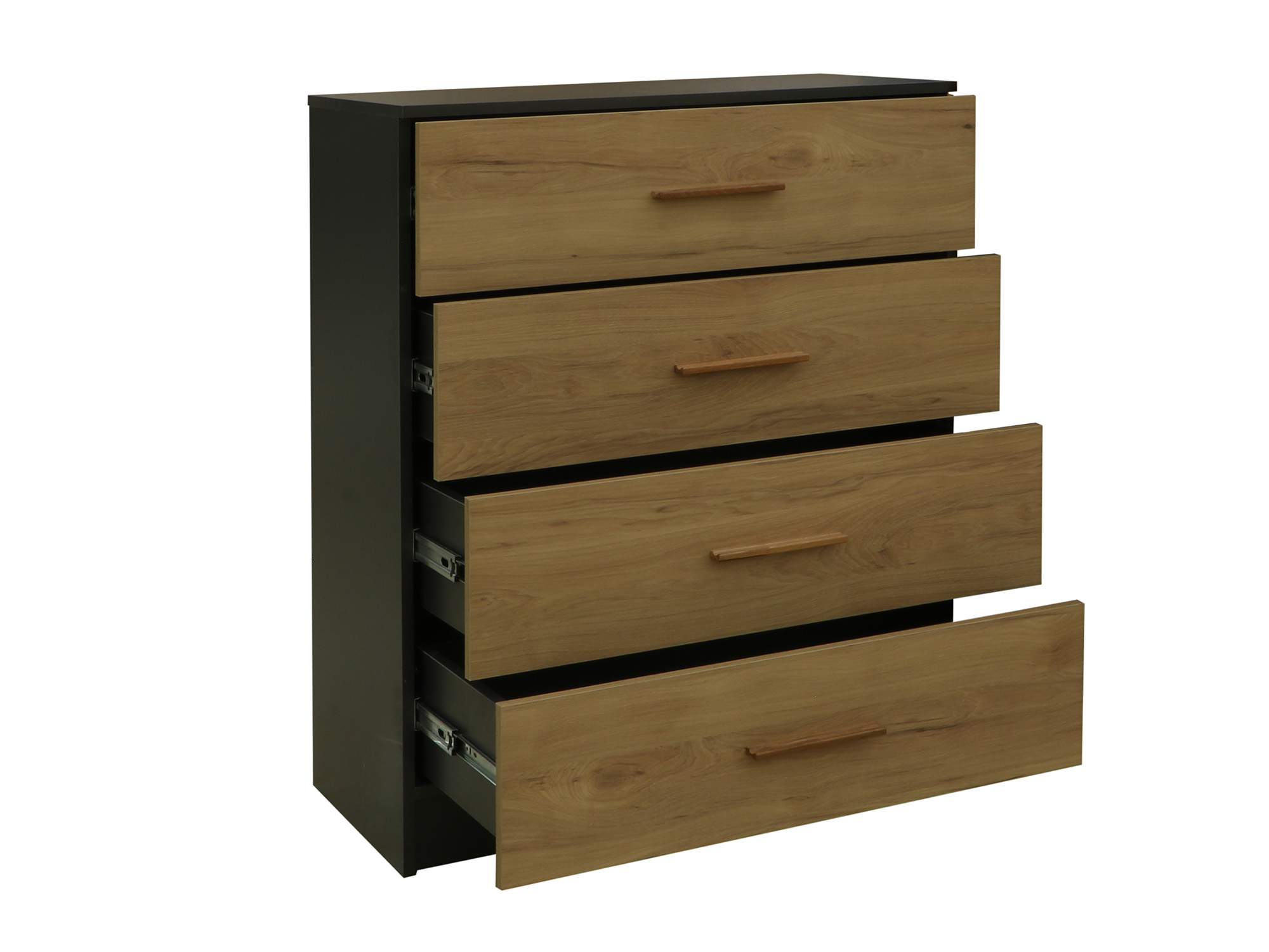 კომოდი HOBEL SC 804 0164/K086 (4)